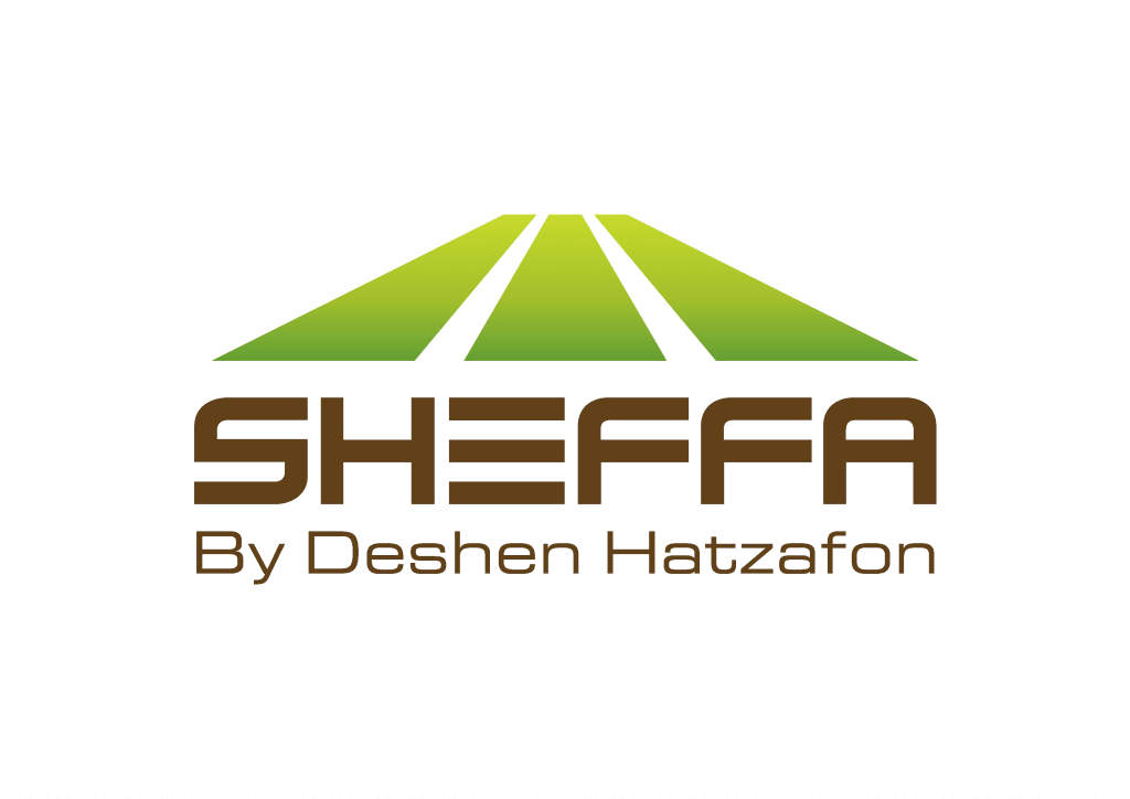 Sheffa